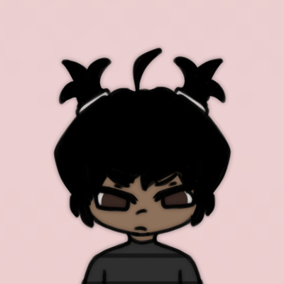 Sky's Awakening | Roblox game | Casting Call Club