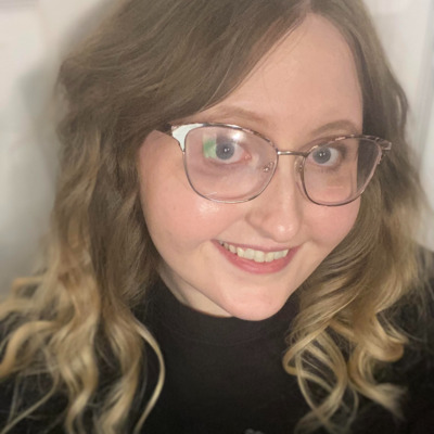 Kay D | Casting Call Club