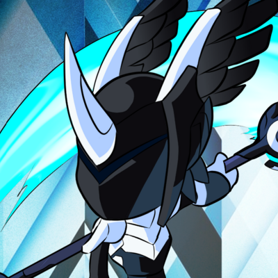 Brawlhalla Music Album - MUNIN | Casting Call Club