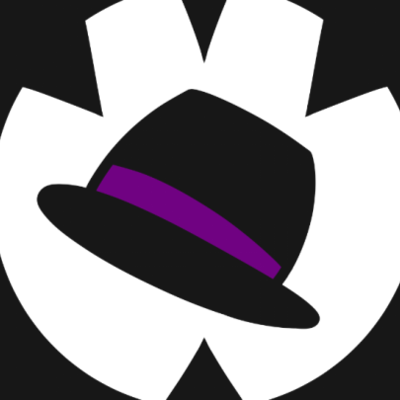 Danyo Productions | Casting Call Club