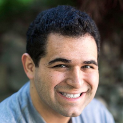 Michael McEntee | Casting Call Club