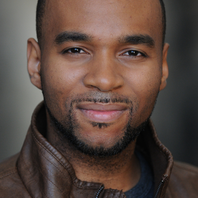 Terrance A Smith | Casting Call Club