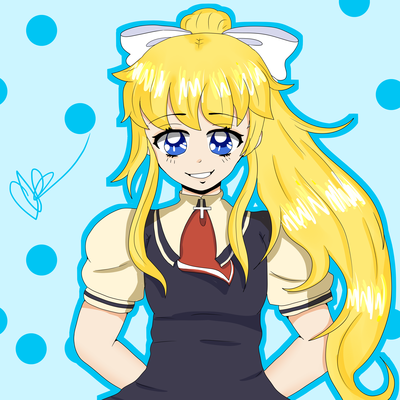 Usagi-Chan | Casting Call Club