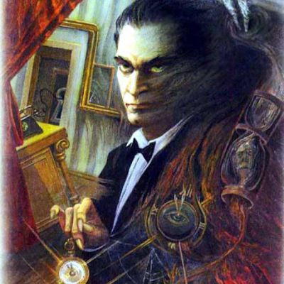 Torak | Casting Call Club