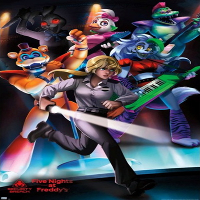 Swifty Original Roleplays | Casting Call Club