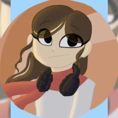 Camille_B | Casting Call Club