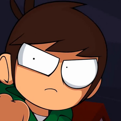 Neo Phantom | Casting Call Club