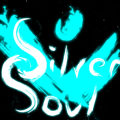 Silver Soul | Casting Call Club
