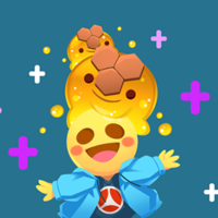 Smiley_Fry | Casting Call Club