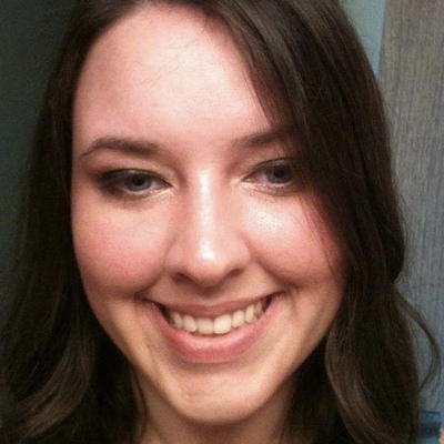 Jane Duncan | Casting Call Club