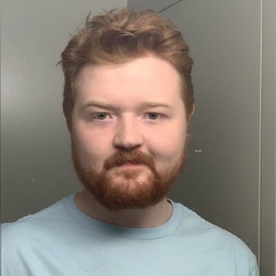 David Sharkey | Casting Call Club