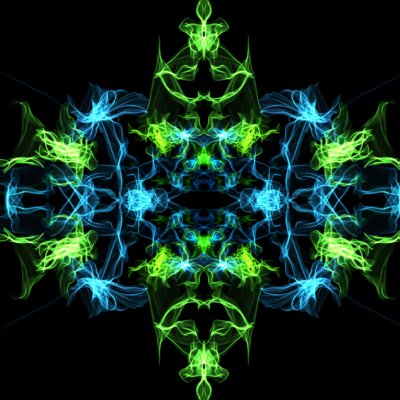 Imasha | Casting Call Club