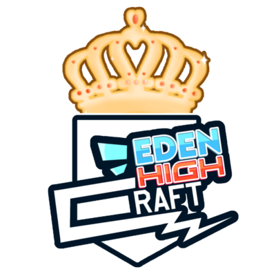 Ivan Law | Casting Call Club