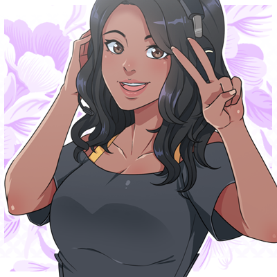 Princessva_ for The Boss | Casting Call Club