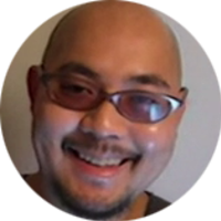 Jaydon | Casting Call Club