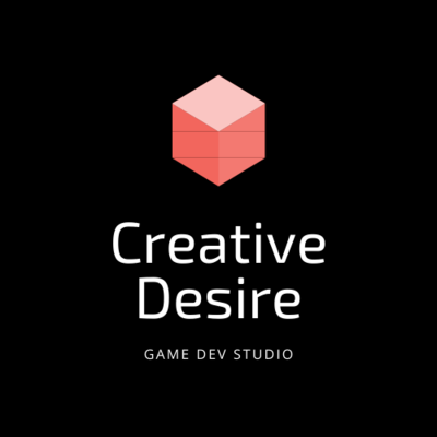 ClapDev | Casting Call Club