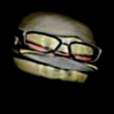 Stanley Cheeseburger | Casting Call Club