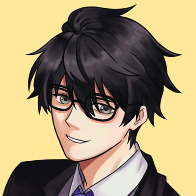 Ran the Rokurokubi Spanish Dub | Casting Call Club