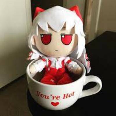 Blake_r0 for Henry Emily | Casting Call Club