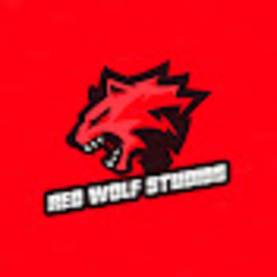 Red Wolf Studios | Casting Call Club