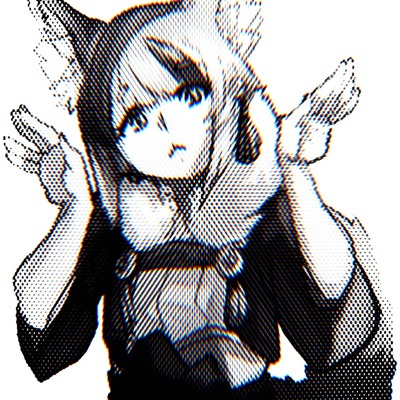 Kuroe Zucredl for Horror Narrator | Casting Call Club