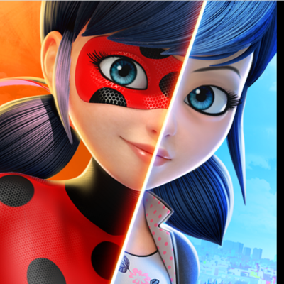 Angela101238 for Izetta Morrison - Main Character | Casting Call Club