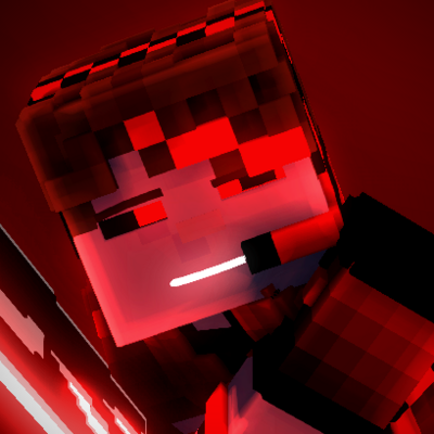 Blocky G8mer224 | Casting Call Club