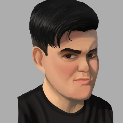 Deepwoken: The Forge Of Sin (DEADLINE EXTENDED) | Casting Call Club