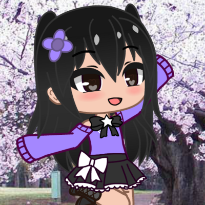 Cassie_Eclipse | Casting Call Club