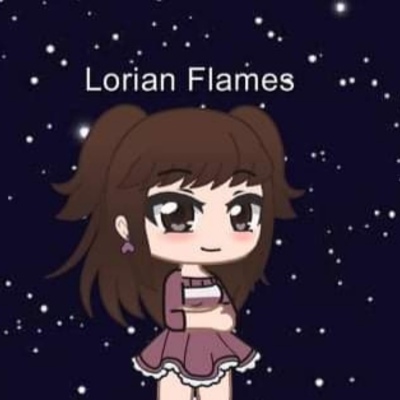 Lorian_Flames | Casting Call Club