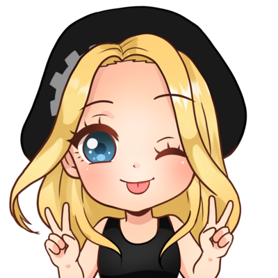 Kat Rose | Casting Call Club