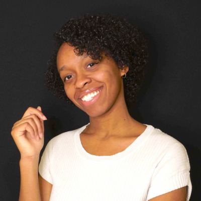 Joy Davis's Instagram, Twitter & Facebook on IDCrawl