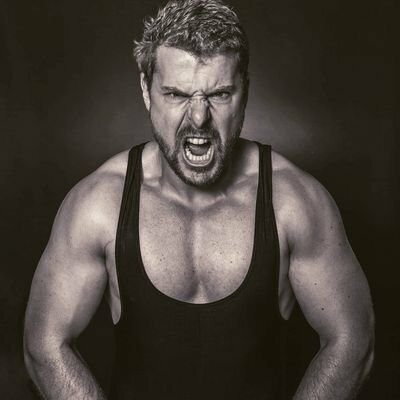 Defrain | Casting Call Club