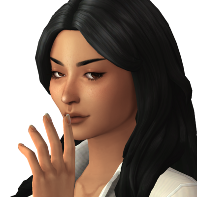 sora-bara for Darcy Reed | Casting Call Club