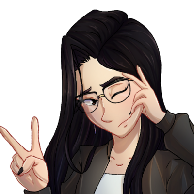 Ren | Casting Call Club