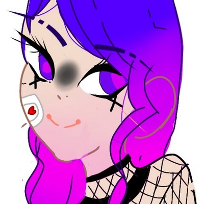 gacha z playz yt | Casting Call Club