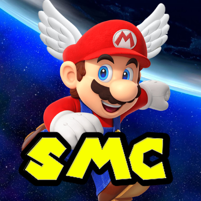 SuperMarioCam | Casting Call Club