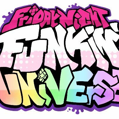 FNF Universe | Casting Call Club