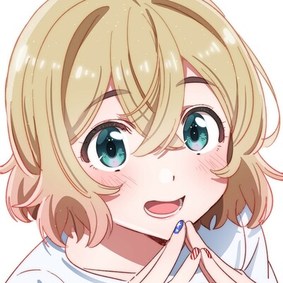 Matter | Casting Call Club