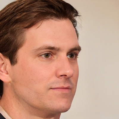 Markus Gilbert | Casting Call Club