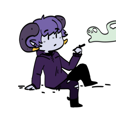 Leechy Boi | Casting Call Club