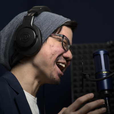 Christopher Lai for Goulde Kokrin | Casting Call Club