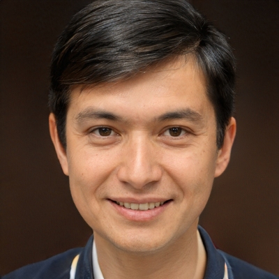 John Heaney | Casting Call Club