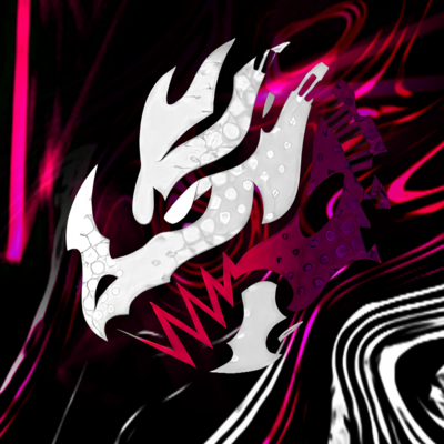 BEYBLADE X - Fandub Series | Casting Call Club