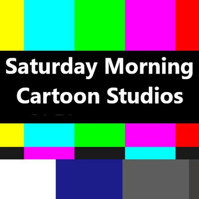 Saturday Morning Cartoon Studios | Casting Call Club