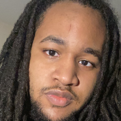 JustinStuckey | Casting Call Club