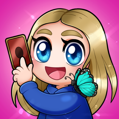 Pink Penguin | Casting Call Club