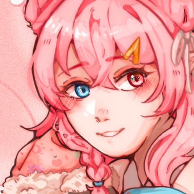 bubble ♡ for Iris Wilson | Casting Call Club