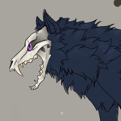 Saberwolf | Casting Call Club