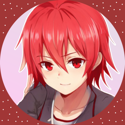 The_Real_Akemi | Casting Call Club